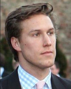 Willem Marx Death Fact Check, Birthday & Age | Dead or Kicking