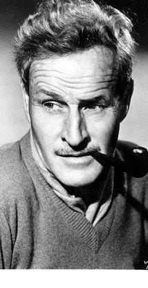William A. Wellman Death Fact Check, Birthday & Date of Death