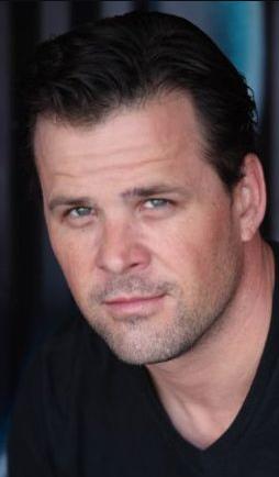 William Albert Death Fact Check, Birthday & Age | Dead or Kicking