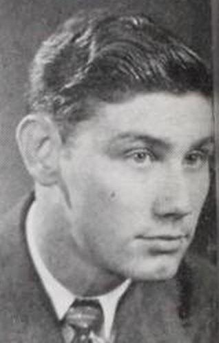 William Allain Death Fact Check, Birthday & Date of Death