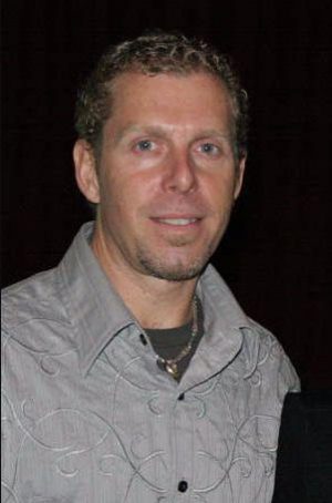 William Asher Jr. Death Fact Check, Birthday & Age | Dead or Kicking