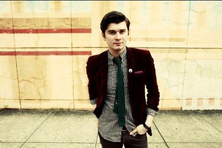 William Beckett Death Fact Check, Birthday & Age | Dead or Kicking