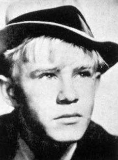 William 'Billy' Benedict Death Fact Check, Birthday & Date of Death