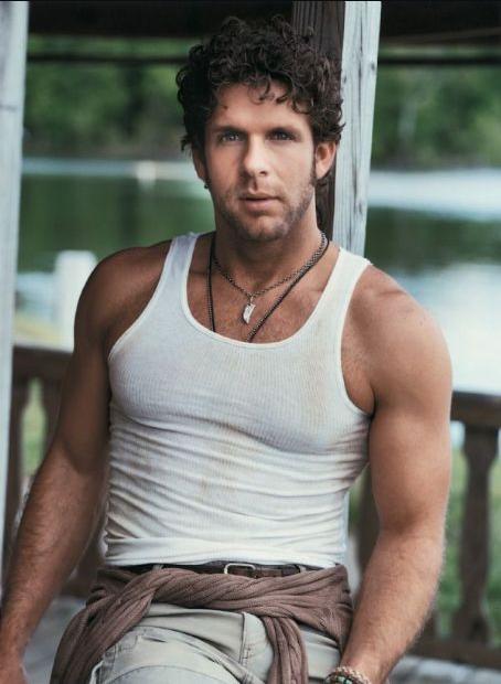 William(Billy) Currington Death Fact Check, Birthday & Age