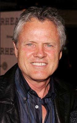 William Broyles Jr. Death Fact Check, Birthday & Age | Dead or Kicking