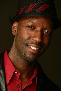 William Christopher Stephens Death Fact Check, Birthday & Age