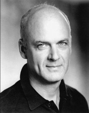 William Chubb Death Fact Check, Birthday & Age | Dead or Kicking