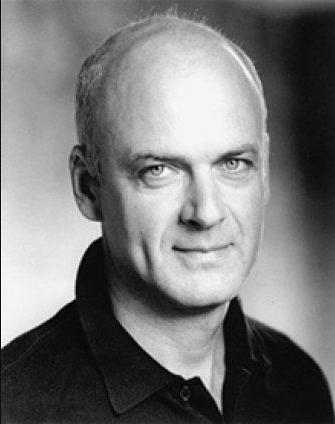 William Chubb Death Fact Check, Birthday & Age | Dead or Kicking