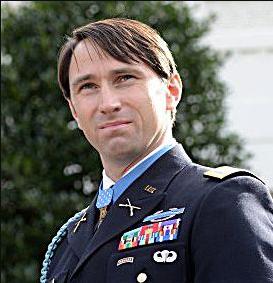 William D. Swenson Death Fact Check, Birthday & Age | Dead or Kicking