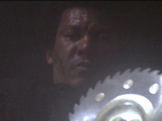 William Derrick Death Fact Check, Birthday & Age | Dead or Kicking