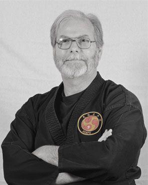 William Durbin Death Fact Check, Birthday & Age | Dead or Kicking