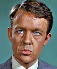 William Gaunt Death Fact Check, Birthday & Age | Dead or Kicking