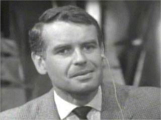 William Job Death Fact Check, Birthday & Age | Dead or Kicking