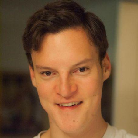 William Joseph Death Fact Check, Birthday & Age | Dead or Kicking