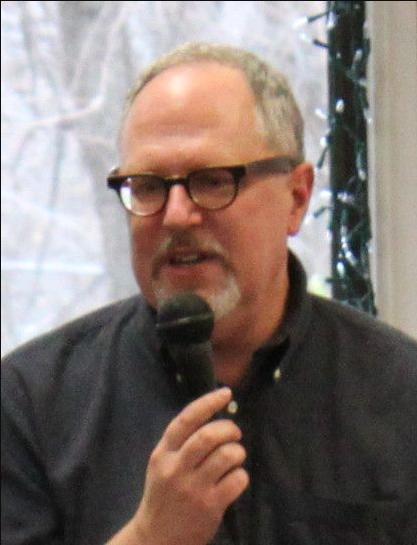 William Joyce Death Fact Check, Birthday & Age | Dead or Kicking