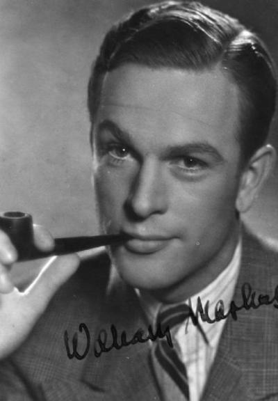 William Markus Death Fact Check, Birthday & Date of Death