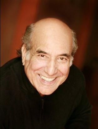 William Marquez Death Fact Check, Birthday & Age | Dead or Kicking