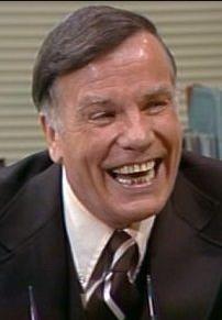 William Pierson Death Fact Check, Birthday & Date of Death