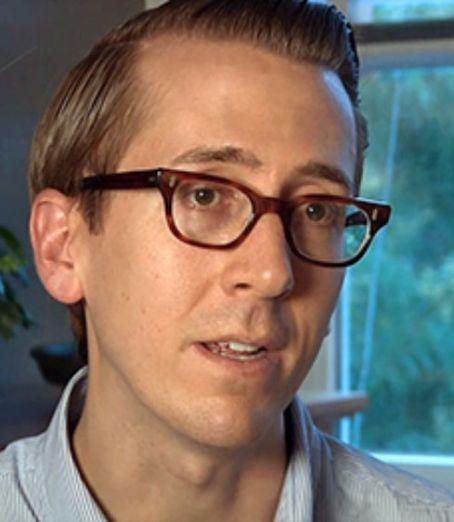 William Potter Death Fact Check, Birthday & Age | Dead or Kicking