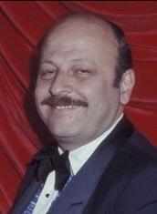 William Putch Death Fact Check, Birthday & Date of Death