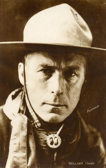 William S. Hart Death Fact Check, Birthday & Date of Death