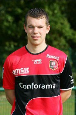 William Stanger Death Fact Check, Birthday & Age | Dead or Kicking