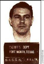 William Suff Death Fact Check, Birthday & Age | Dead or Kicking