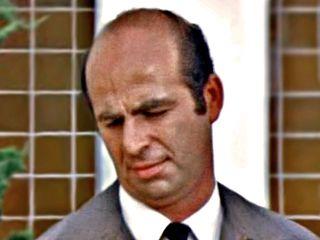 William Sumper Death Fact Check, Birthday & Date of Death