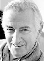 William Swetland Death Fact Check, Birthday & Date of Death