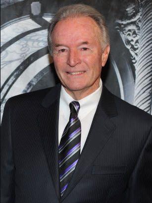 William Wellman Jr. Death Fact Check, Birthday & Age | Dead or Kicking