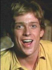 Willie Adams Death Fact Check, Birthday & Age | Dead or Kicking