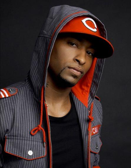 Willie Taylor Death Fact Check, Birthday & Age | Dead or Kicking