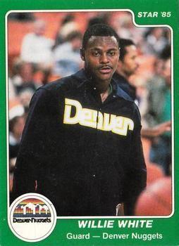 Willie White Death Fact Check, Birthday & Age | Dead or Kicking