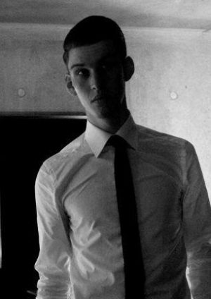 Willy Moon Death Fact Check, Birthday & Age | Dead or Kicking