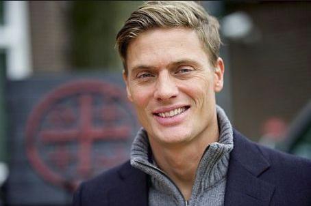 Winston Post Death Fact Check, Birthday & Age | Dead or Kicking