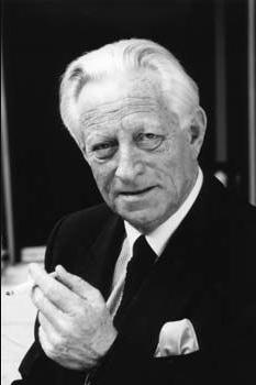 Wolfgang Lotz Death Fact Check, Birthday & Date of Death