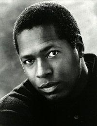 Wren T. Brown Death Fact Check, Birthday & Age | Dead or Kicking