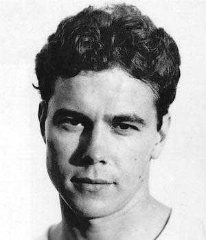 Wyatt Knight Death Fact Check, Birthday & Date of Death