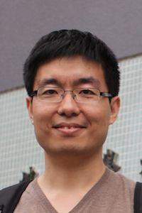 Xiaohui Yu Death Fact Check, Birthday & Age | Dead or Kicking