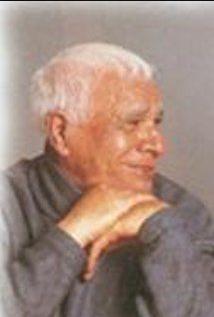 Ya'ackov Banai Death Fact Check, Birthday & Date of Death