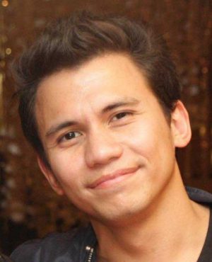 Yael Yuzon Death Fact Check, Birthday & Age | Dead or Kicking