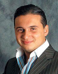 Yan Abramov Death Fact Check, Birthday & Age | Dead or Kicking