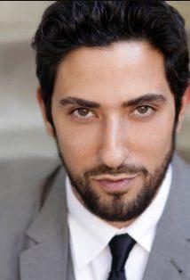 Yan Feldman Death Fact Check, Birthday & Age | Dead or Kicking