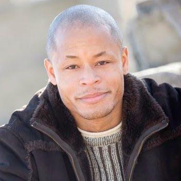 Joseph Yan's Instagram, Twitter & Facebook on IDCrawl