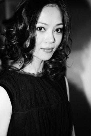 Yan Lin Kaye Death Fact Check, Birthday & Age | Dead or Kicking