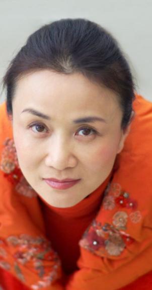 Yan Luo Death Fact Check, Birthday & Age | Dead or Kicking