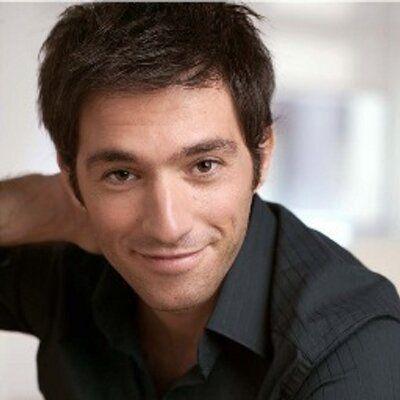 Yaniv Rokah Death Fact Check, Birthday & Age | Dead or Kicking