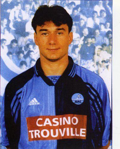 Yann Soloy Death Fact Check, Birthday & Age | Dead or Kicking