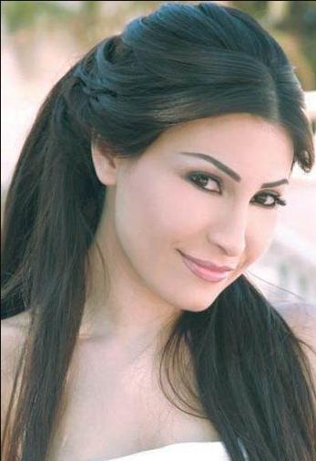 Yara Death Fact Check, Birthday & Age | Dead or Kicking