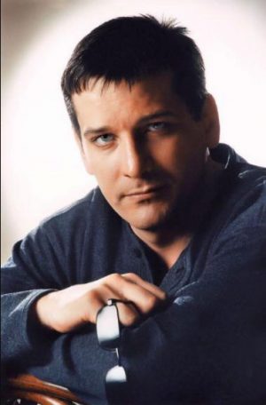 Yaroslav Boyko Death Fact Check, Birthday & Age | Dead or Kicking